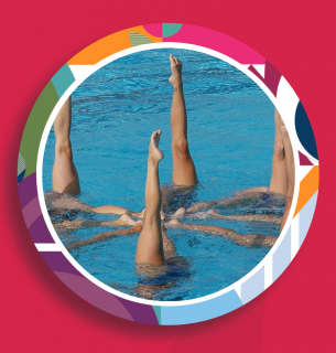 Je réserve mes activités